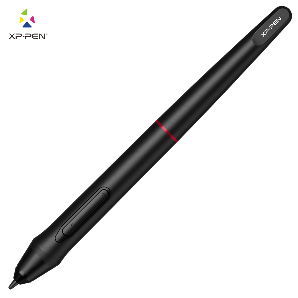 Stylets | XP-Pen Boutique Officielle