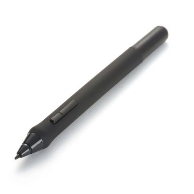 Stylets | XP-PEN Boutique Officielle