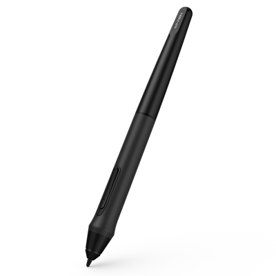 Stylets | XP-PEN Boutique Officielle