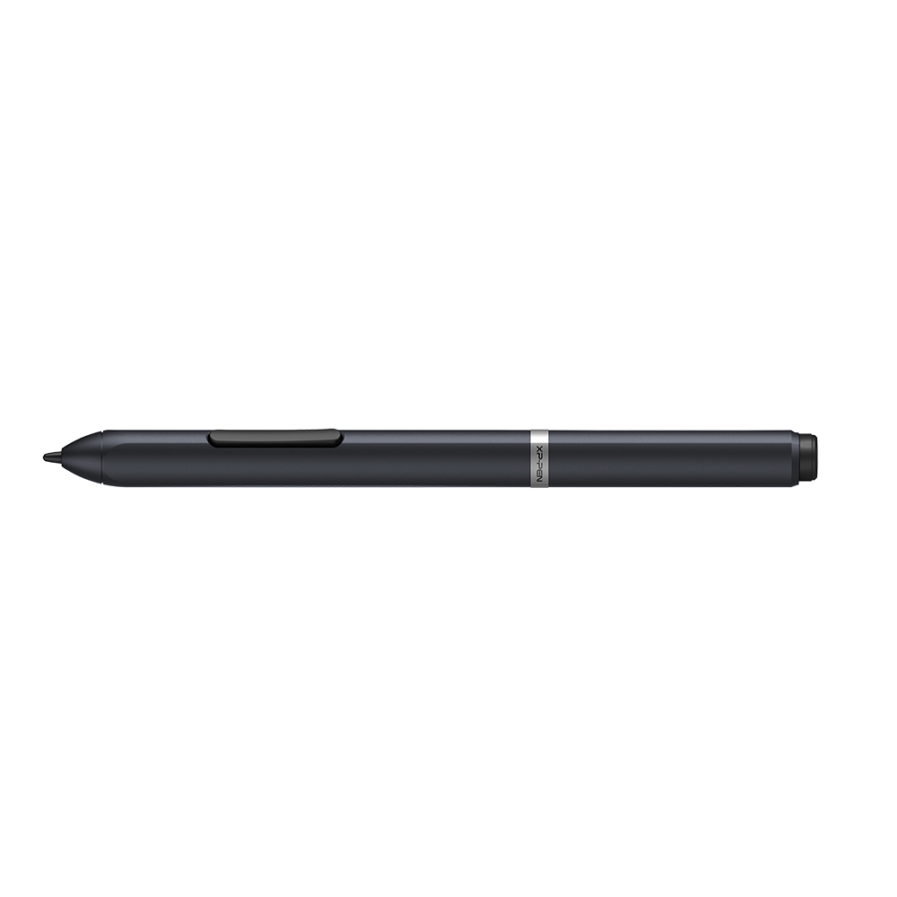 P03 Stylet Passif | XP-PEN Boutique Officielle