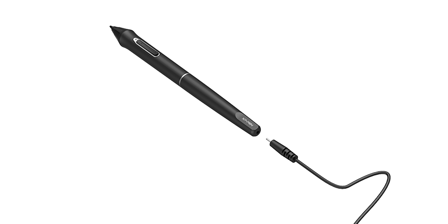 Stylets | XP-PEN Boutique Officielle